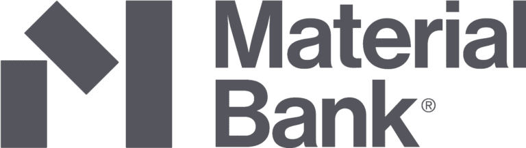 Locus Robotics: Empowering Industry Leaders with Warehouse Solutions