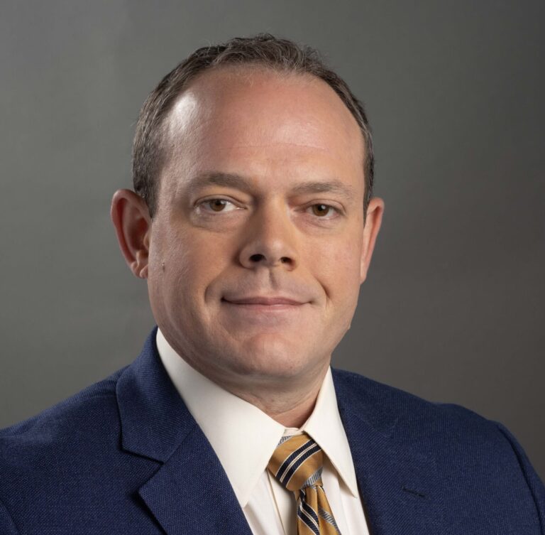 Meet Our Dynamic Leadership Team | Locus Robotics