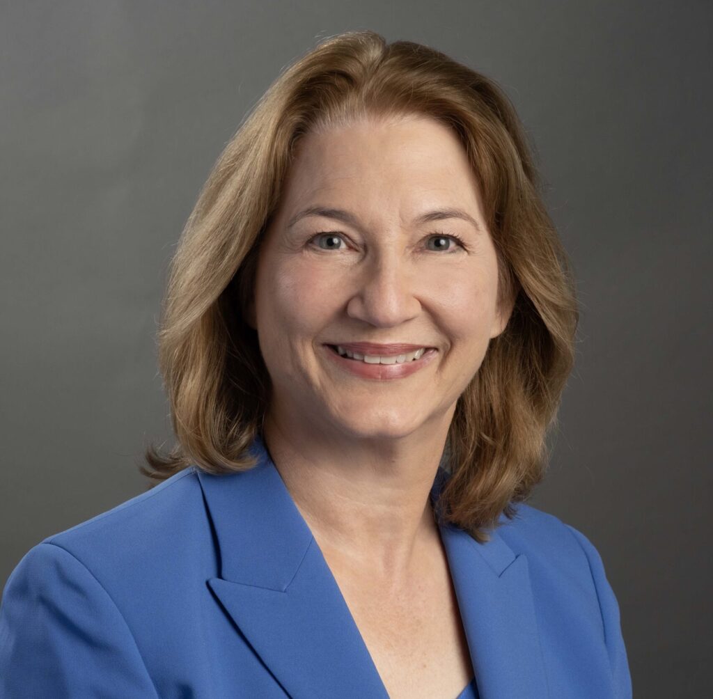 Meet Our Dynamic Leadership Team | Locus Robotics