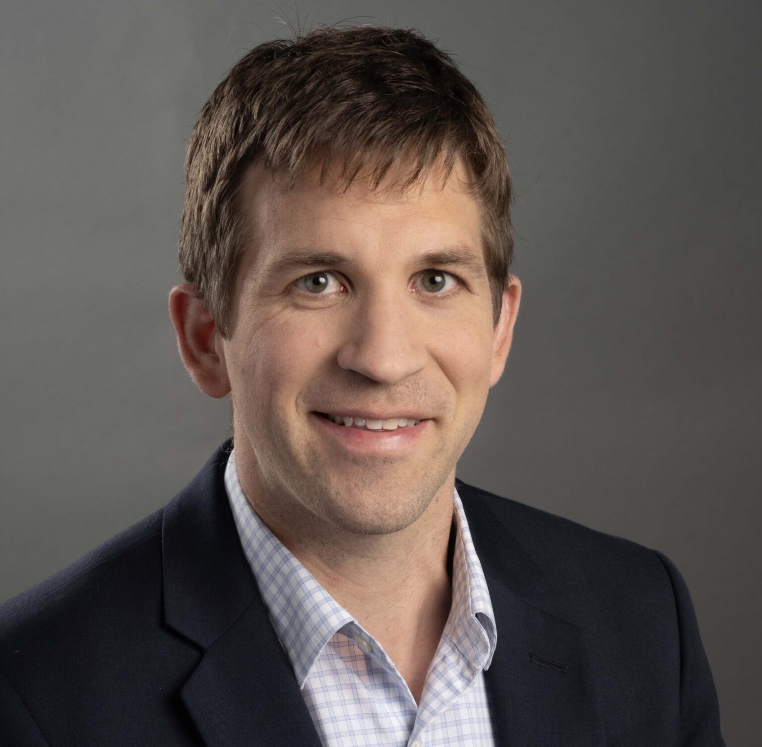 Meet Our Dynamic Leadership Team | Locus Robotics