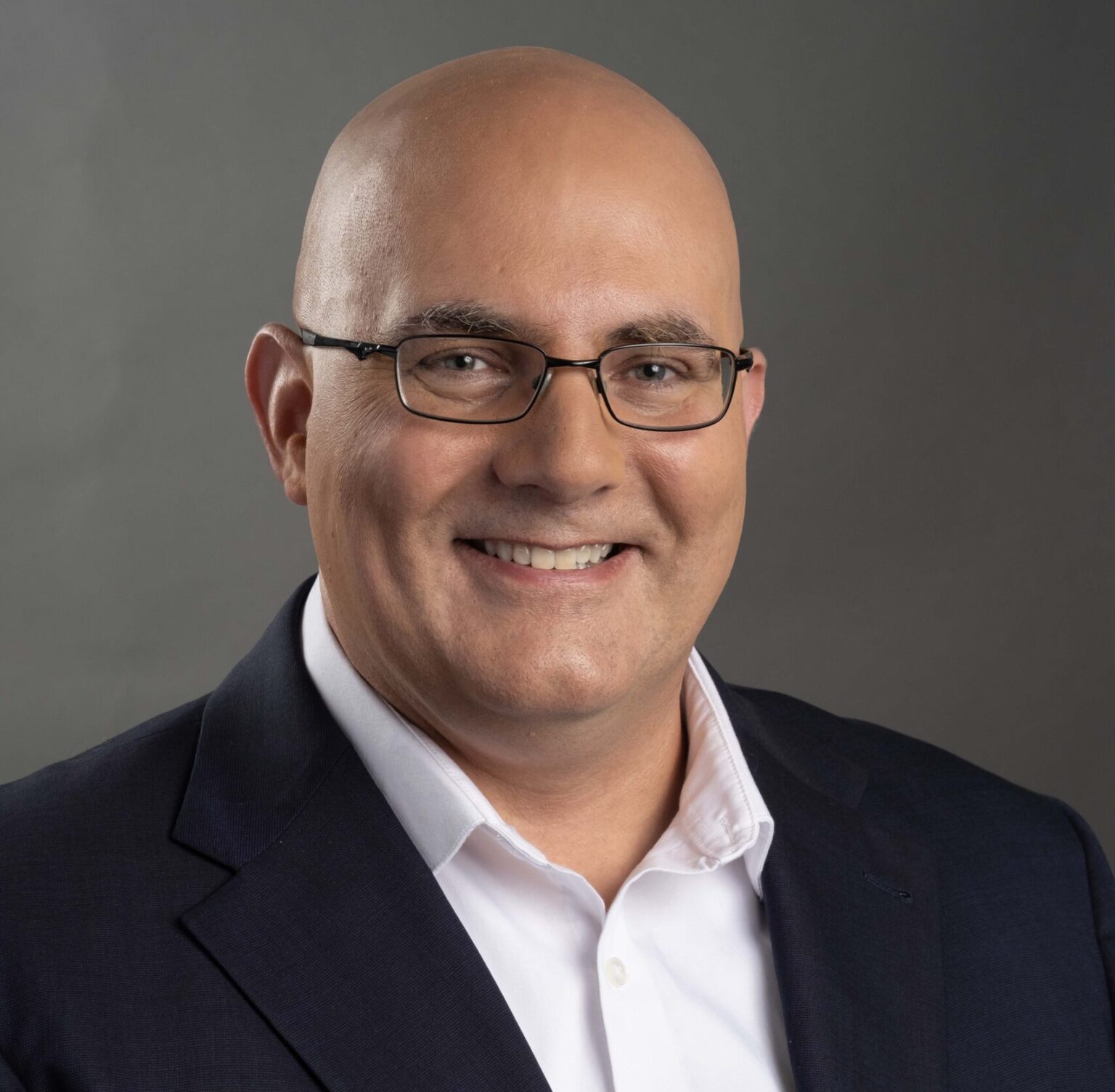 Meet Our Dynamic Leadership Team | Locus Robotics