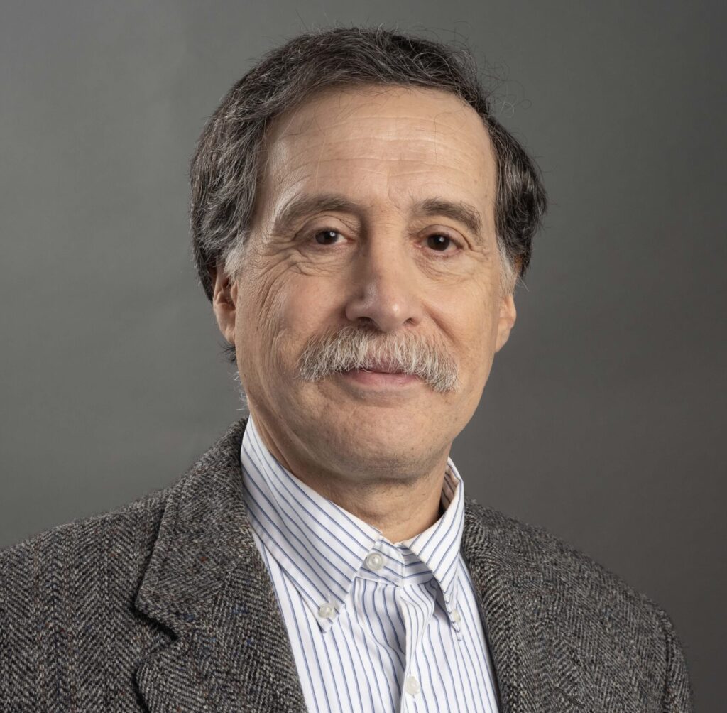 Meet Our Dynamic Leadership Team | Locus Robotics