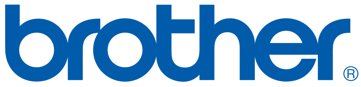 Locus Robotics: Empowering Industry Leaders with Warehouse Solutions