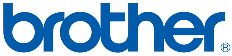 Locus Robotics: Empowering Industry Leaders with Warehouse Solutions