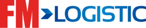 Locus Robotics: Empowering Industry Leaders with Warehouse Solutions