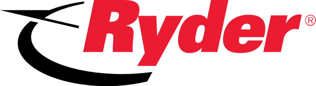 Locus Robotics: Empowering Industry Leaders with Warehouse Solutions