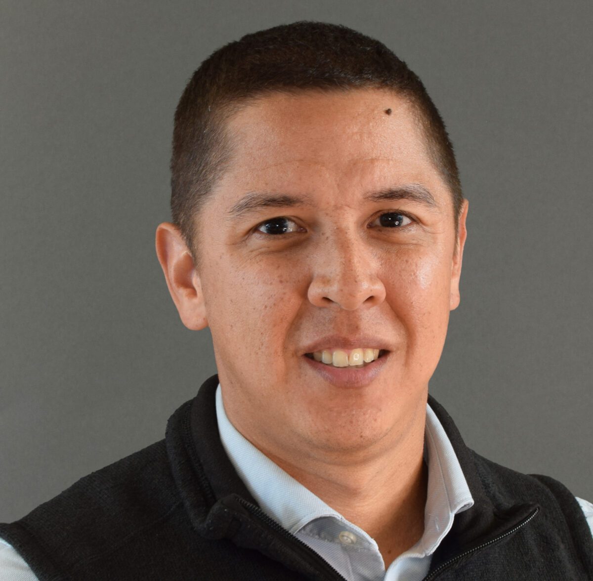 Meet Our Dynamic Leadership Team | Locus Robotics