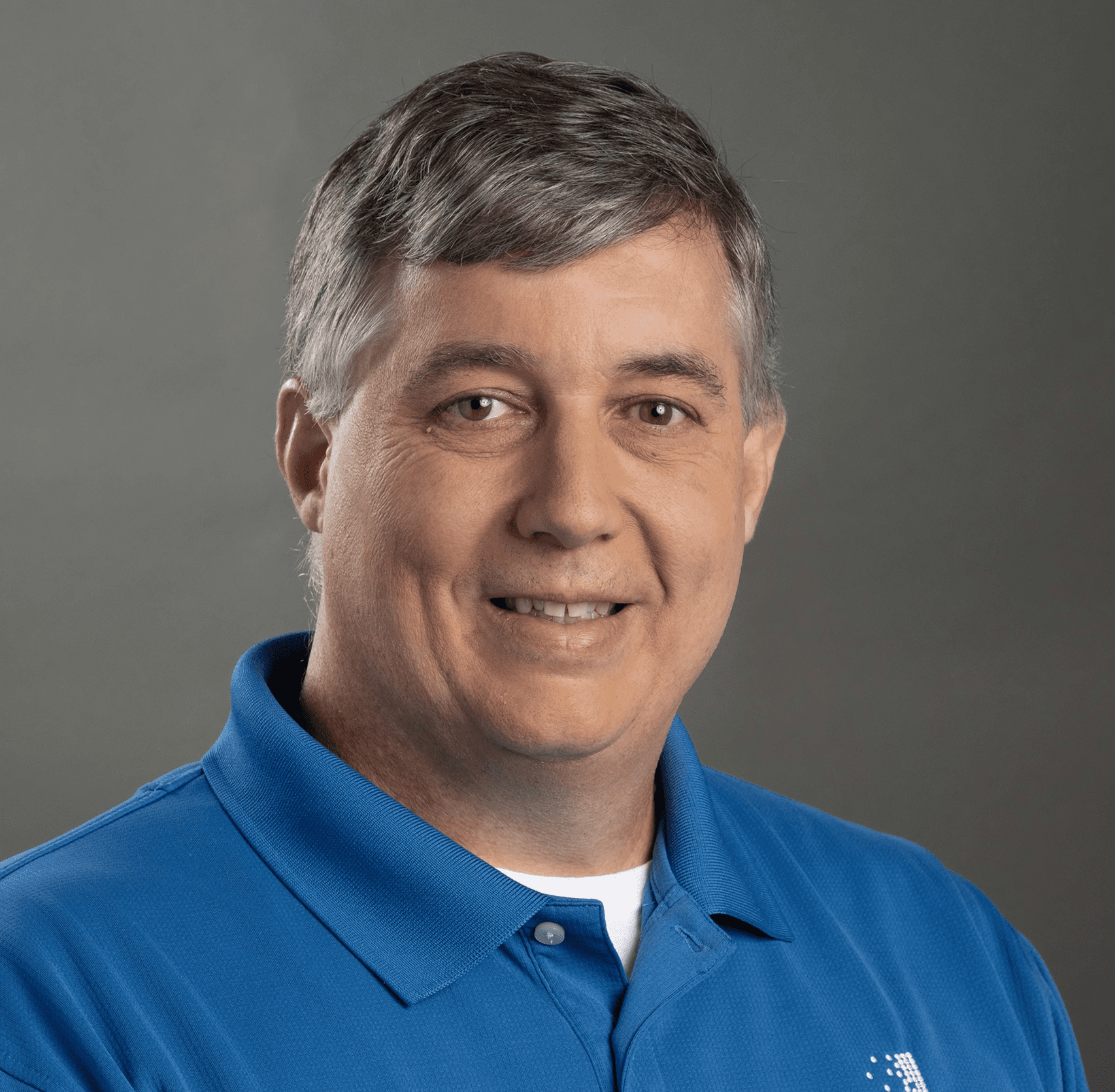 Meet Our Dynamic Leadership Team | Locus Robotics